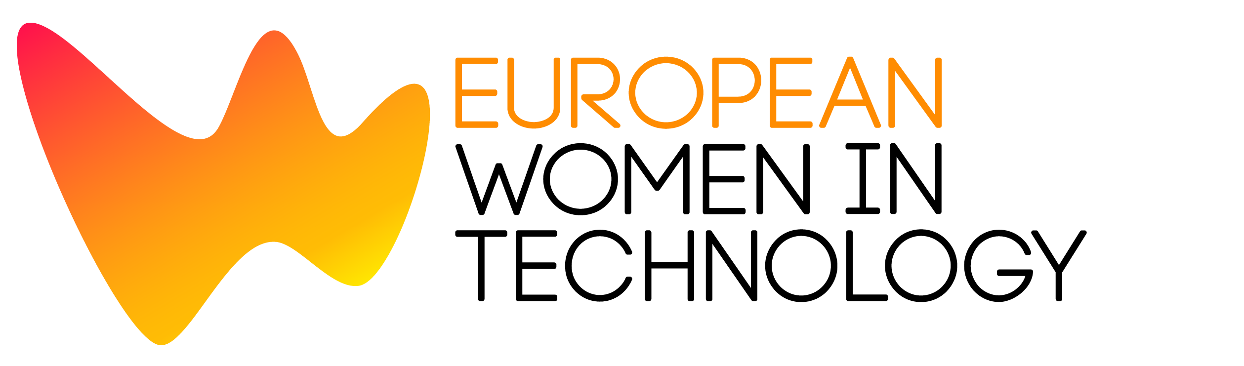 European Women in Tech: Empowering Innovation and Leadership