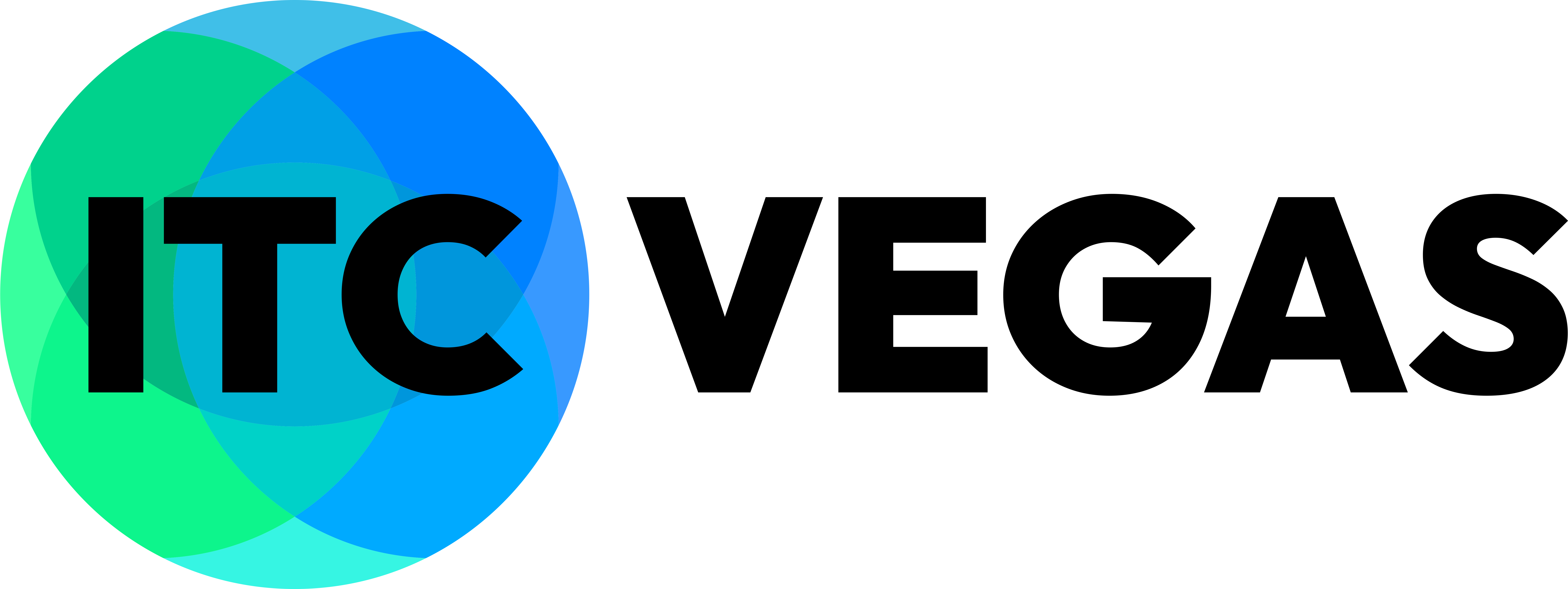 Hexaware at ITC Vegas 2024